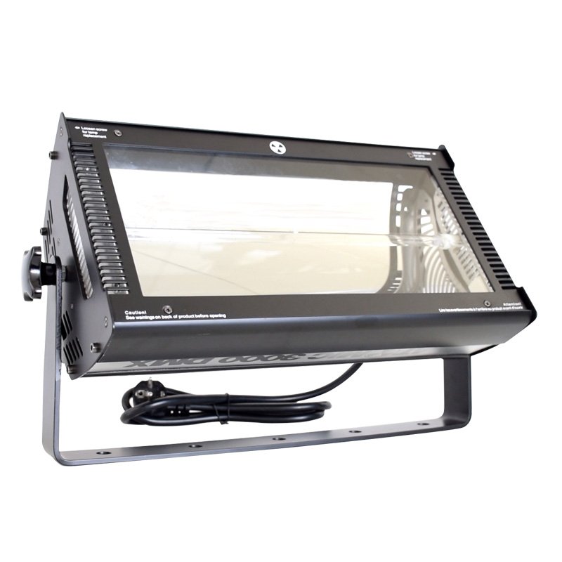3000W Professional Light - LED Stage Lighting Manufacturer | DNA Light