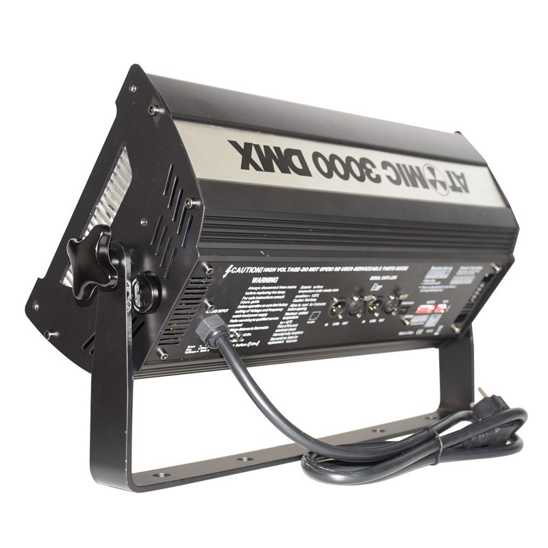3000W Professional Light - LED Stage Lighting Manufacturer | DNA Light