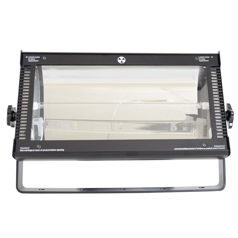 3000W Professional Light - LED Stage Lighting Manufacturer | DNA Light
