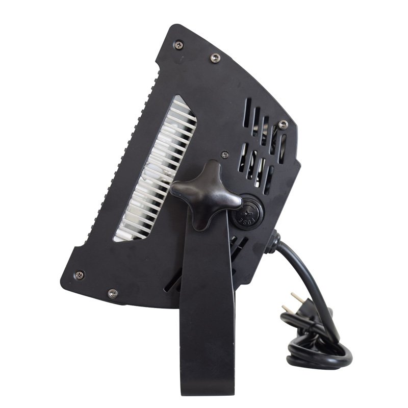 3000W Professional Light - LED Stage Lighting Manufacturer | DNA Light