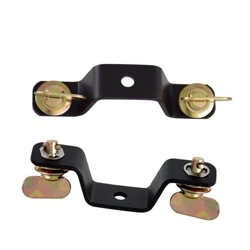 Moving Head Led Light Clamp - LED Stage Lighting Manufacturer | DNA Light